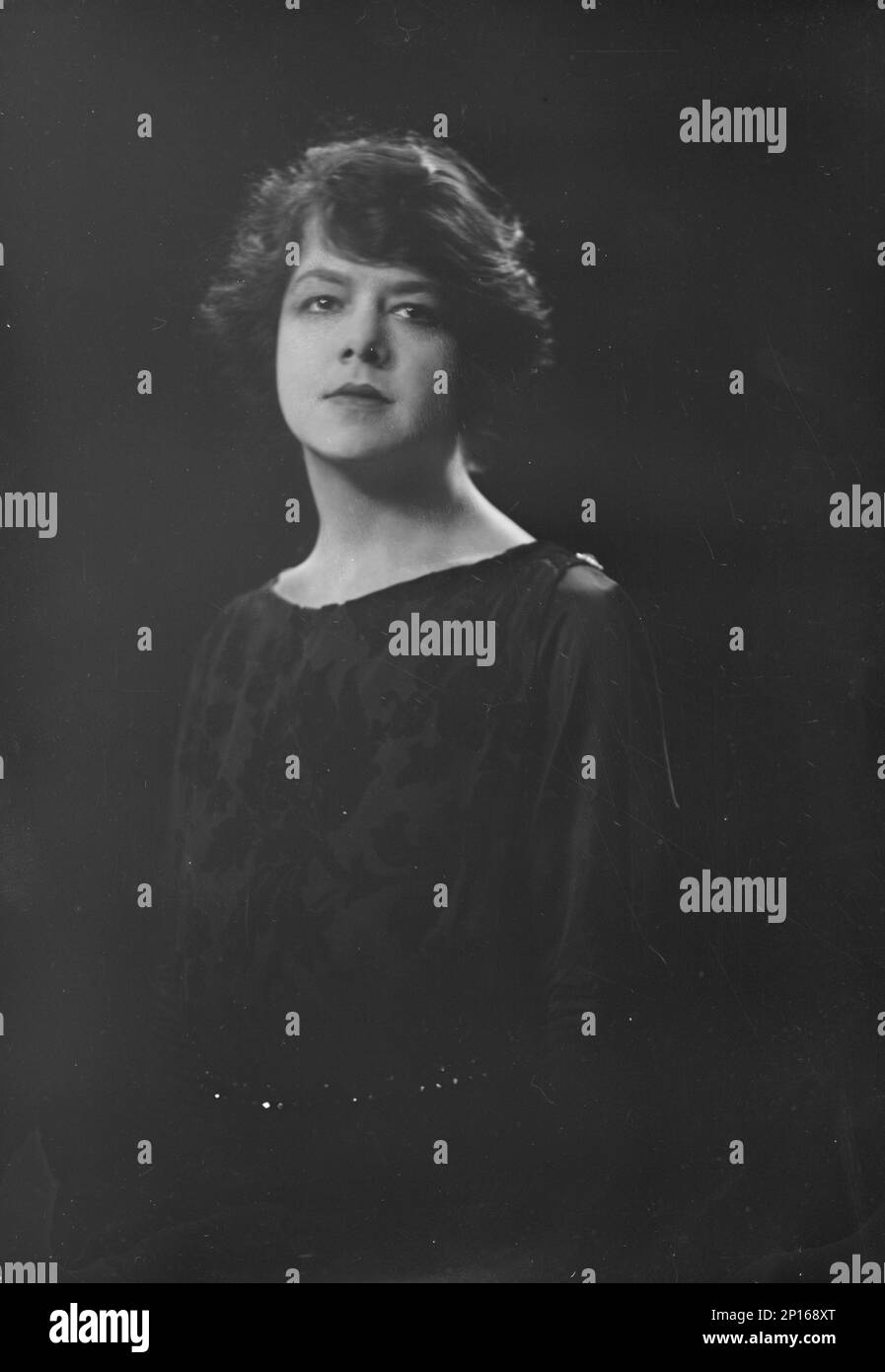 Jan 1919 photograph hi-res stock photography and images - Alamy