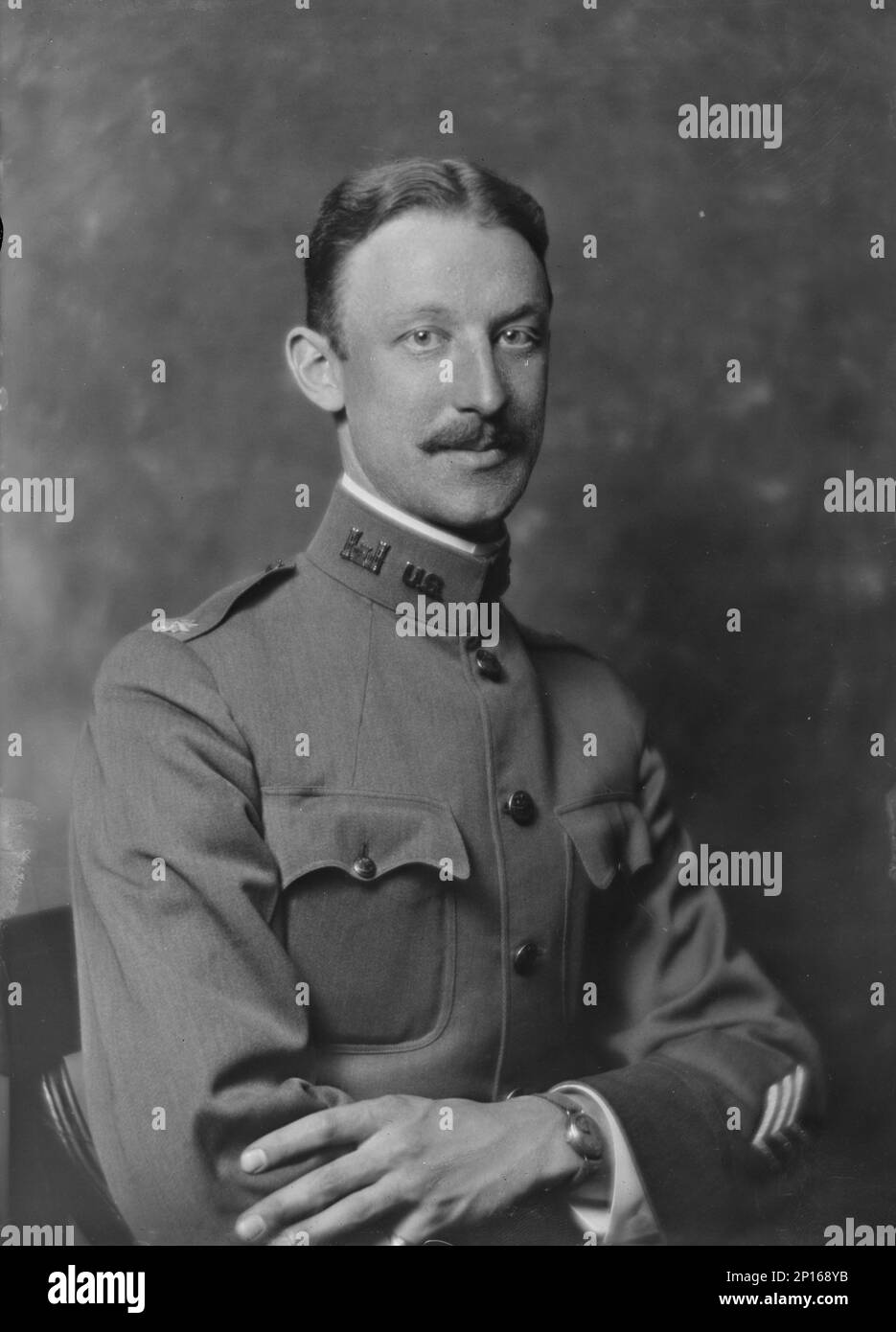 Us army photograph collection hi-res stock photography and images - Alamy