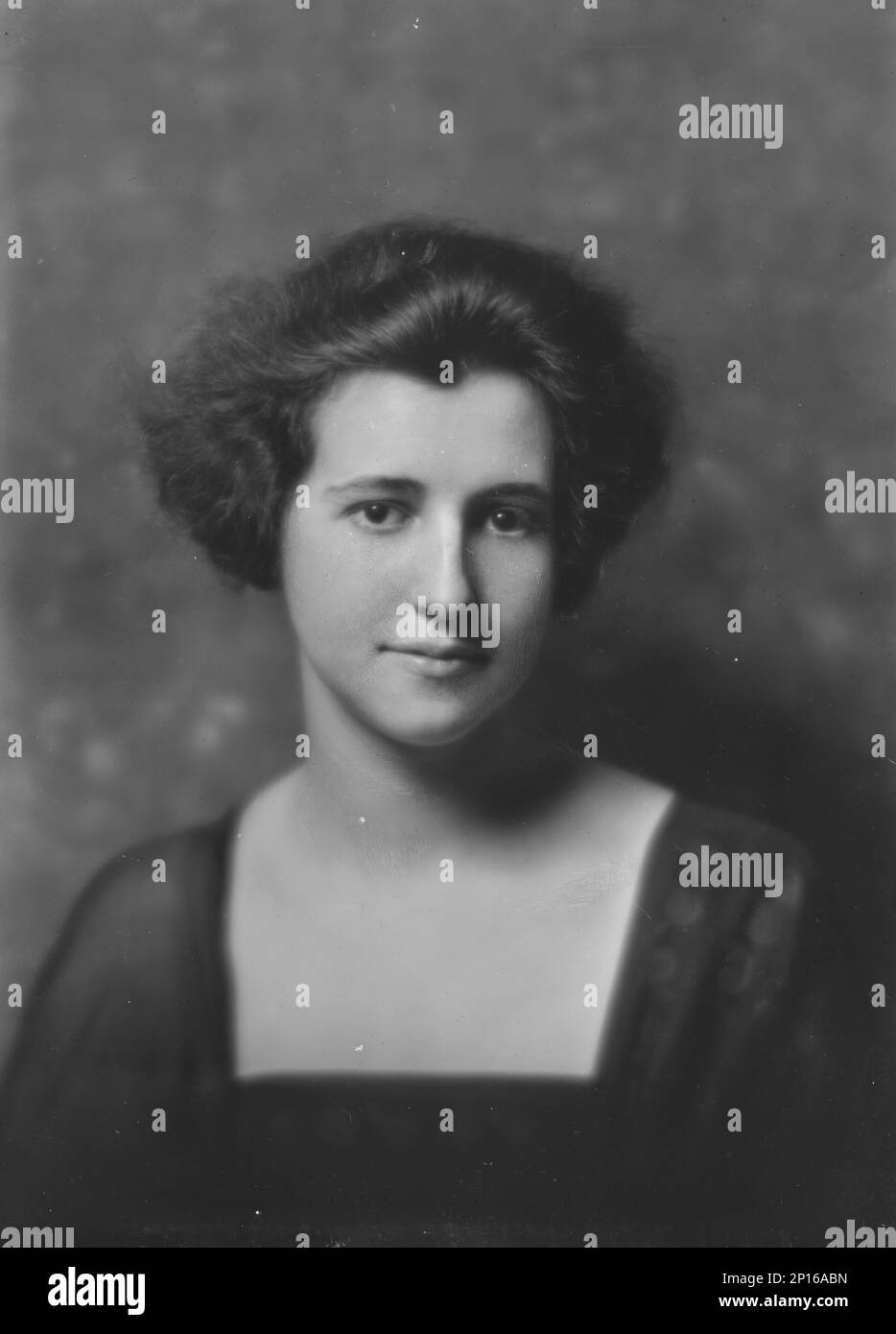 Miss harriet Black and White Stock Photos & Images - Alamy