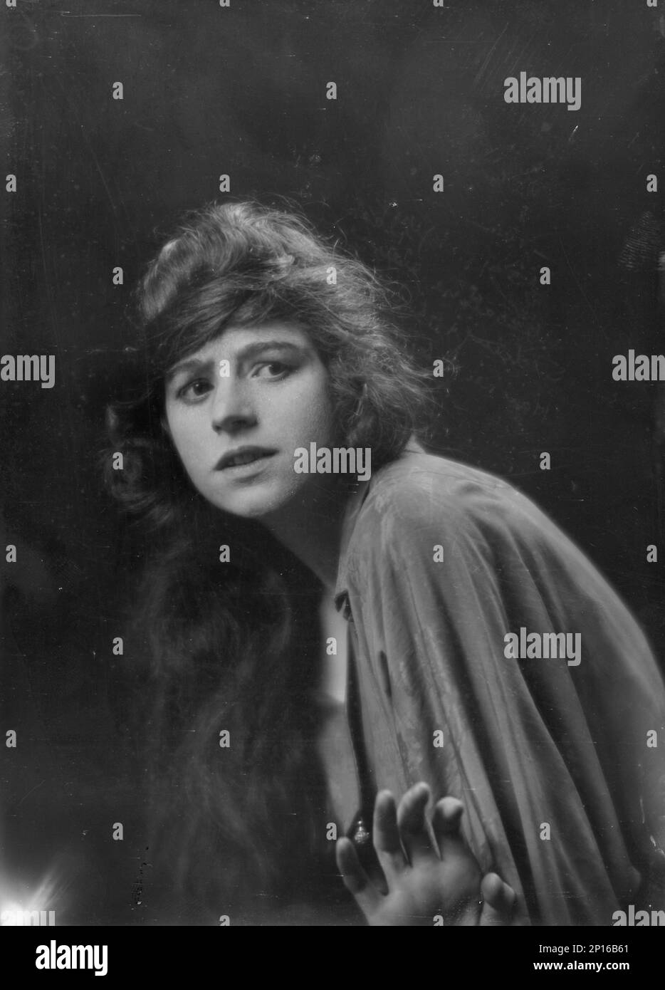 Margaret may Black and White Stock Photos & Images - Alamy