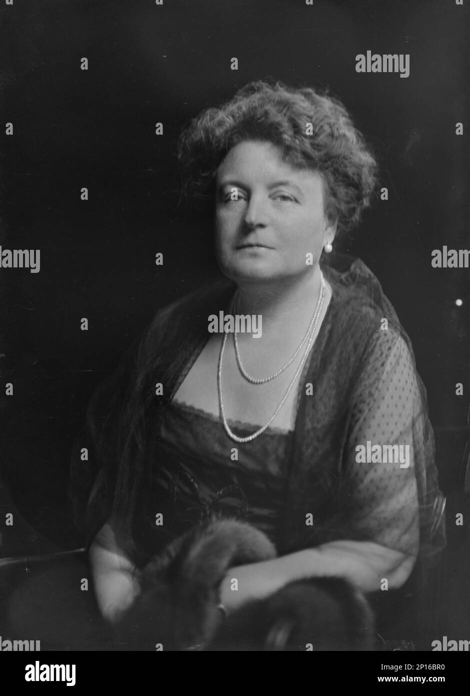 20 feb Black and White Stock Photos & Images - Alamy