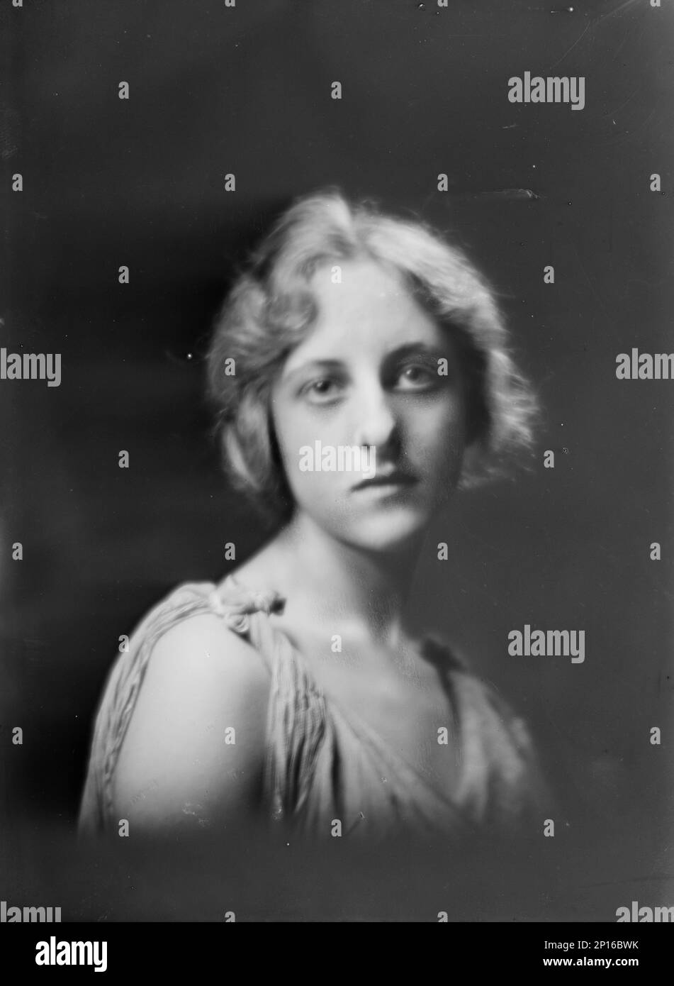 Sept 30 1919 hi-res stock photography and images - Alamy