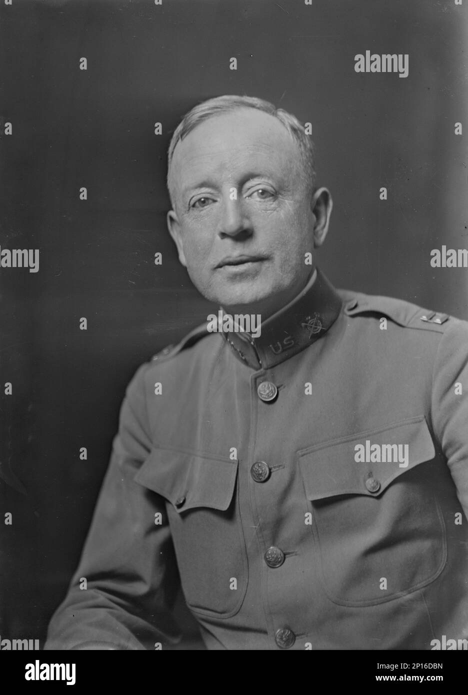 Us army photograph collection hi-res stock photography and images - Alamy