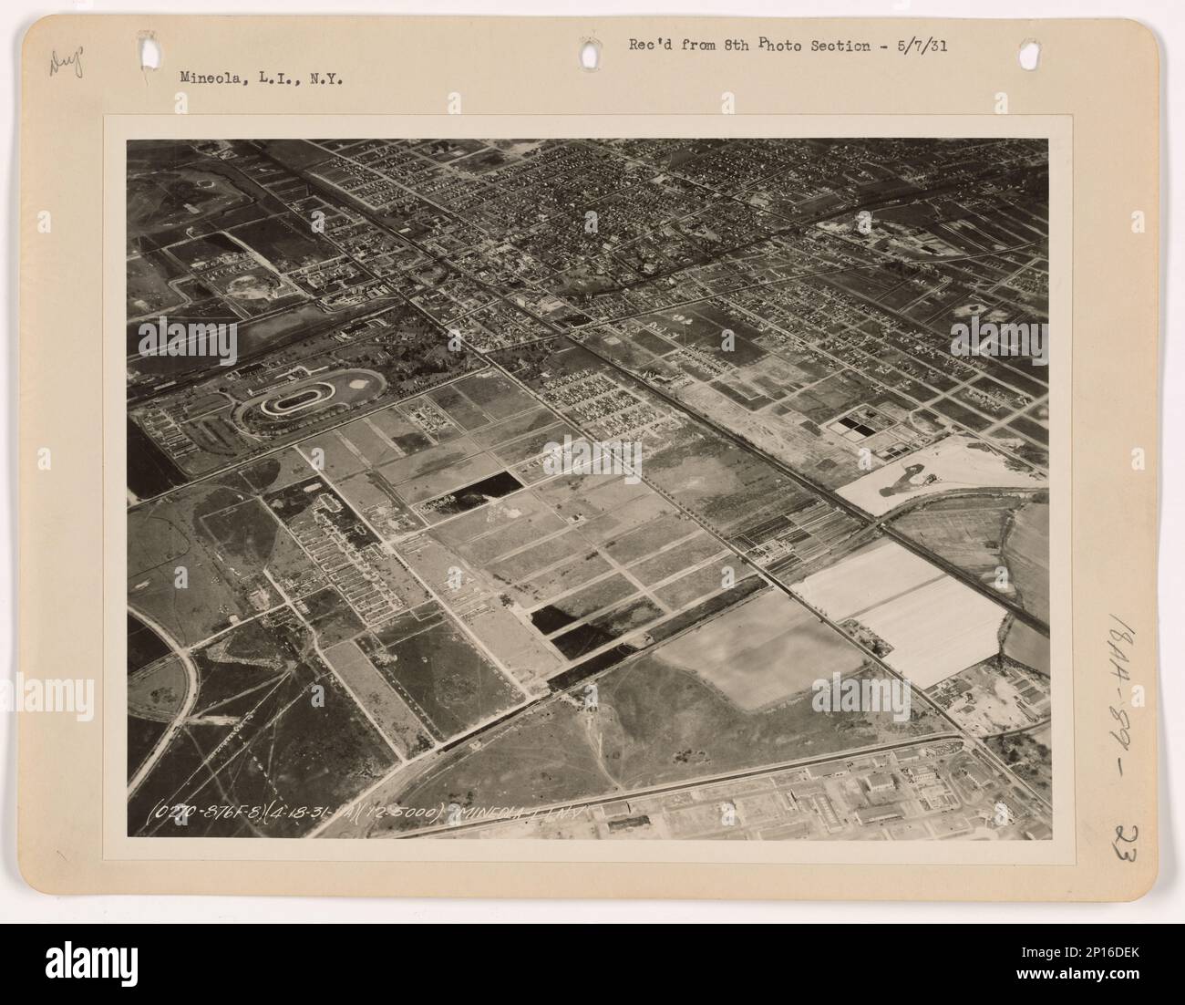 Manorville hi-res stock photography and images - Alamy