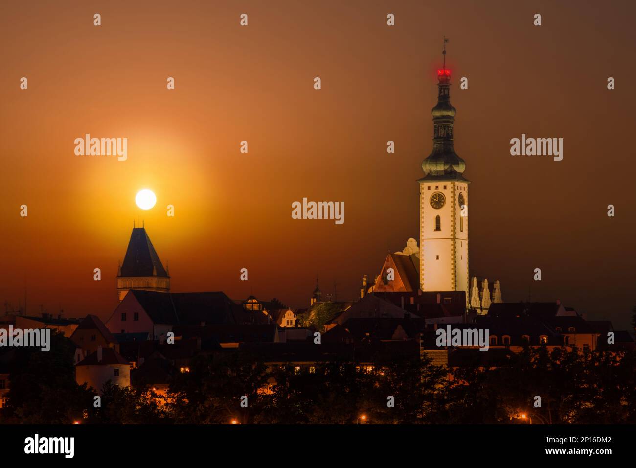 Medieval tabor hi-res stock photography and images - Alamy