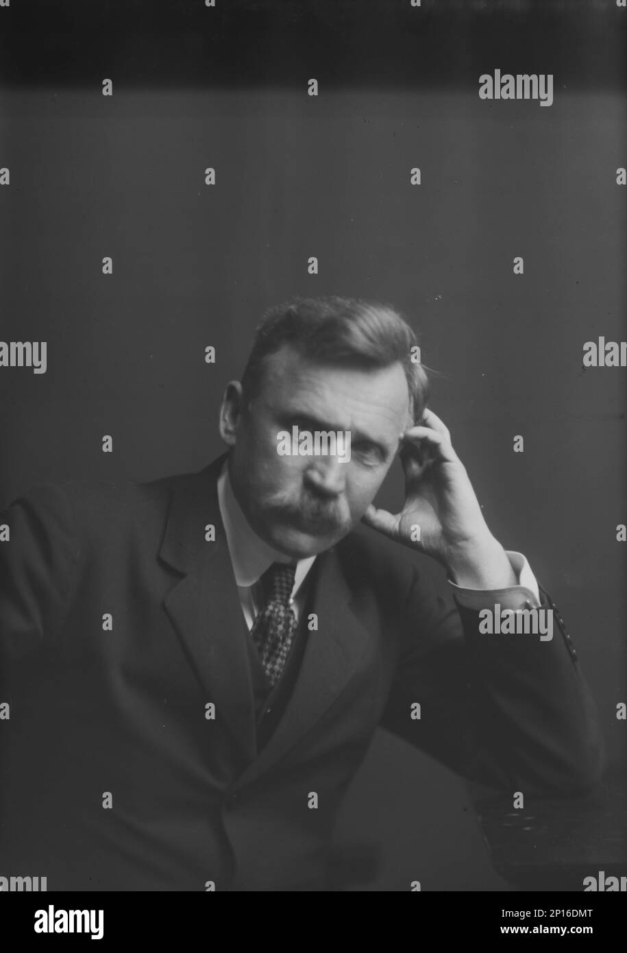 Ss colonel hi-res stock photography and images - Alamy