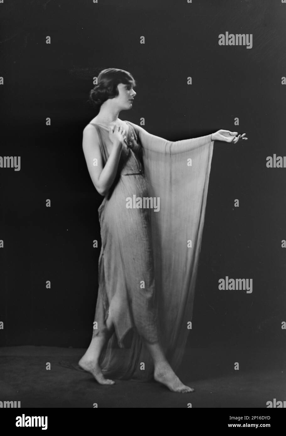 Miss b mckenzie miss b mckenzie hi-res stock photography and images - Alamy