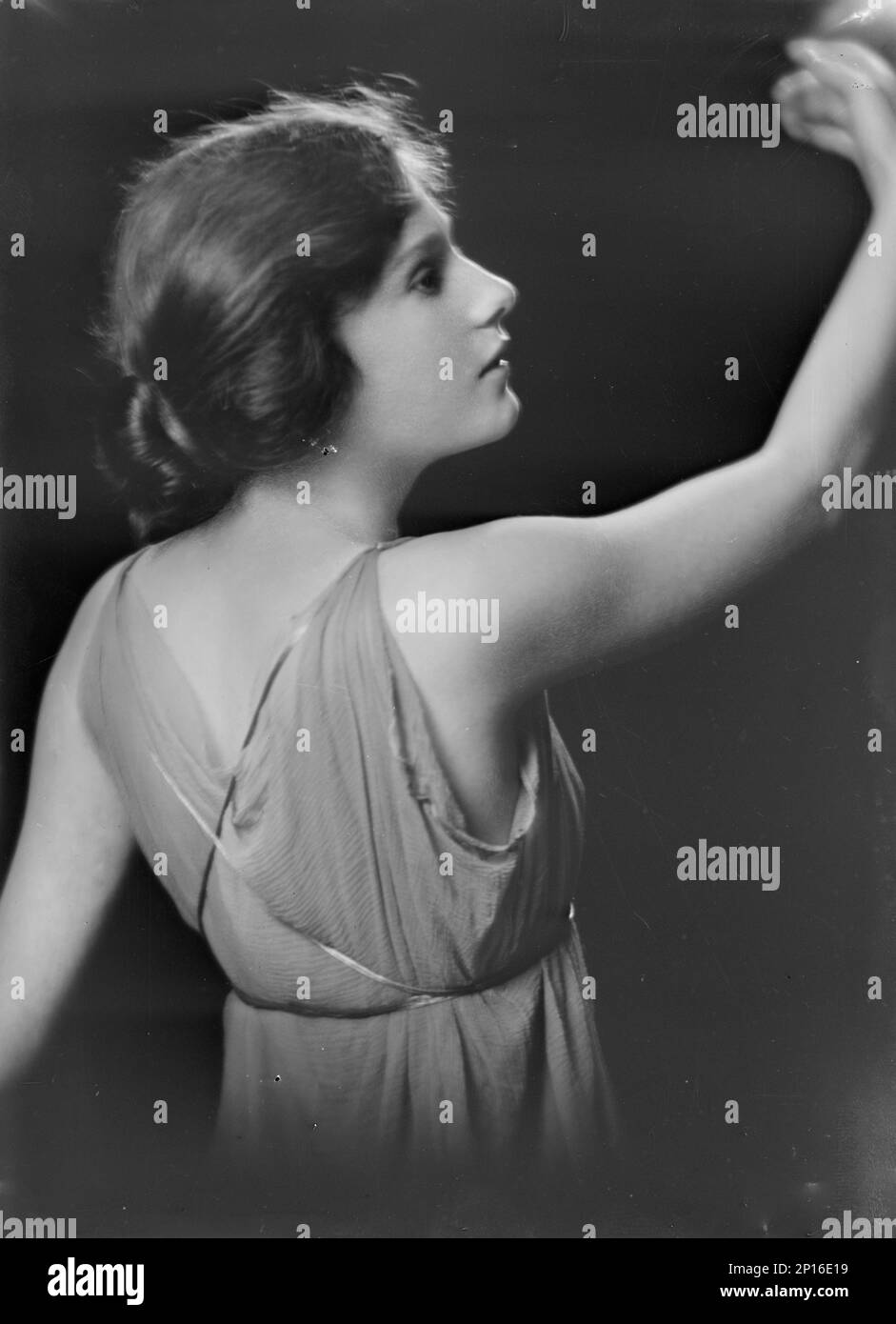 Miss b mckenzie miss b mckenzie hi-res stock photography and images - Alamy