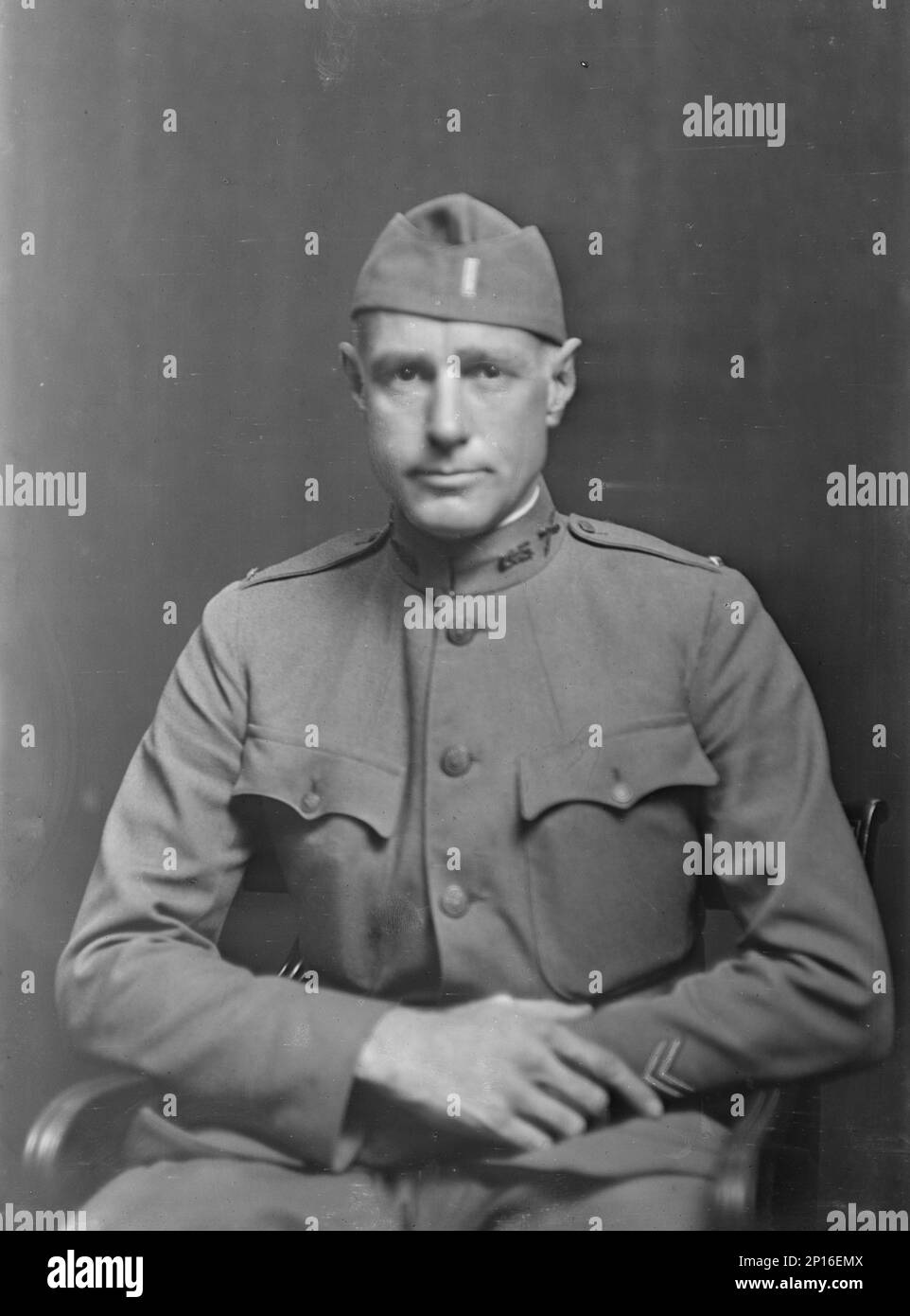 First lieutenant e hi-res stock photography and images - Alamy