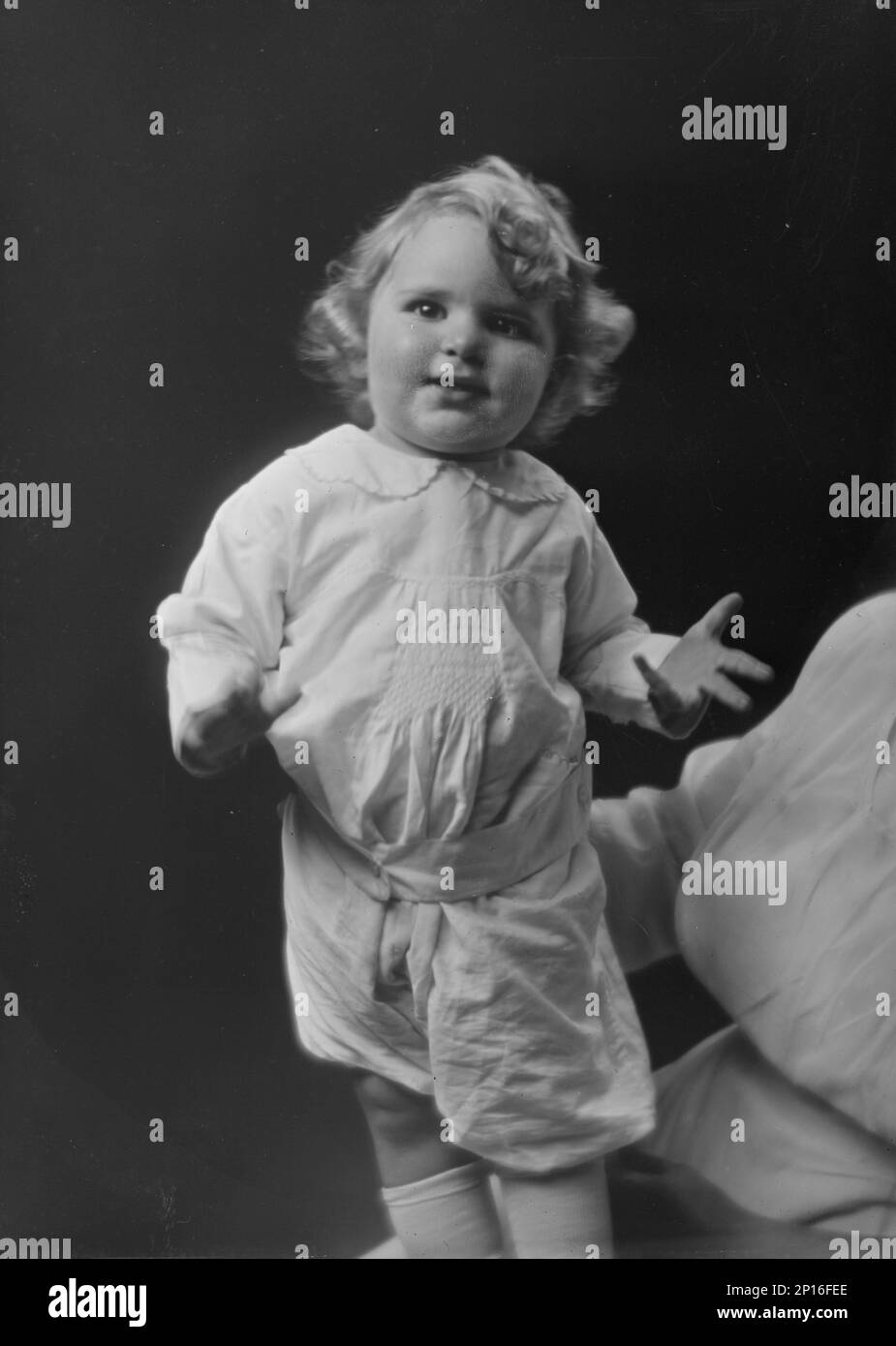 C w mitchell hi-res stock photography and images - Alamy