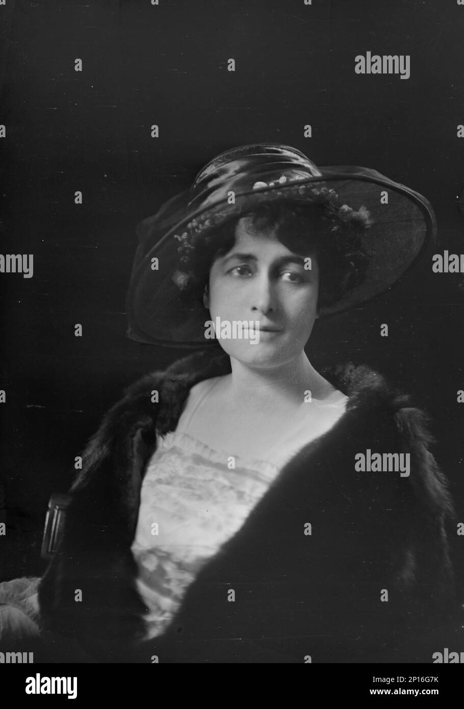 Angela morgan hi-res stock photography and images - Alamy