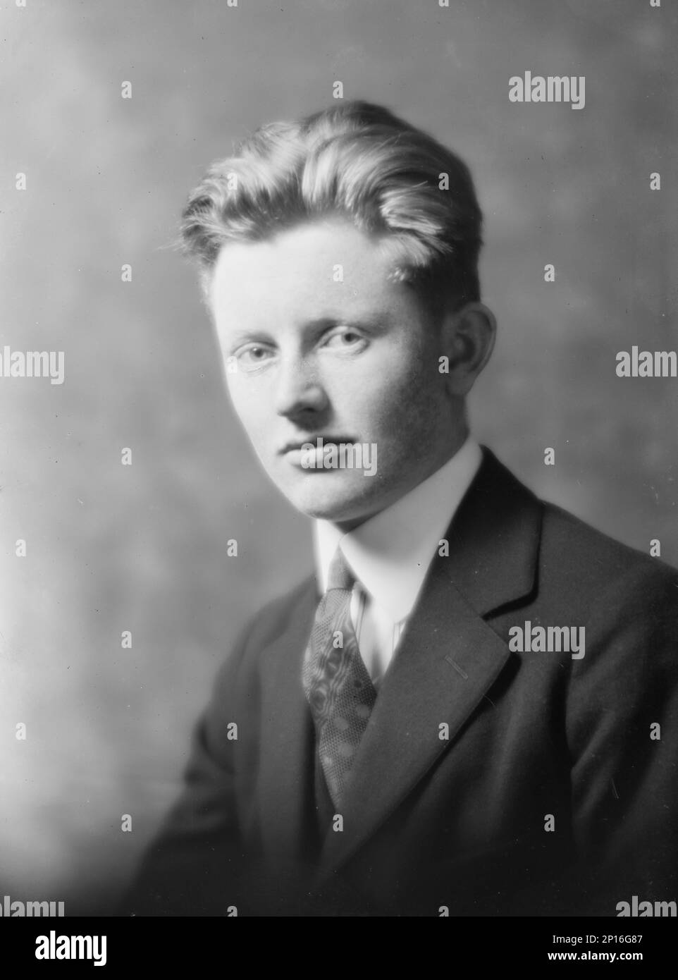 Photograph feb hi-res stock photography and images - Alamy