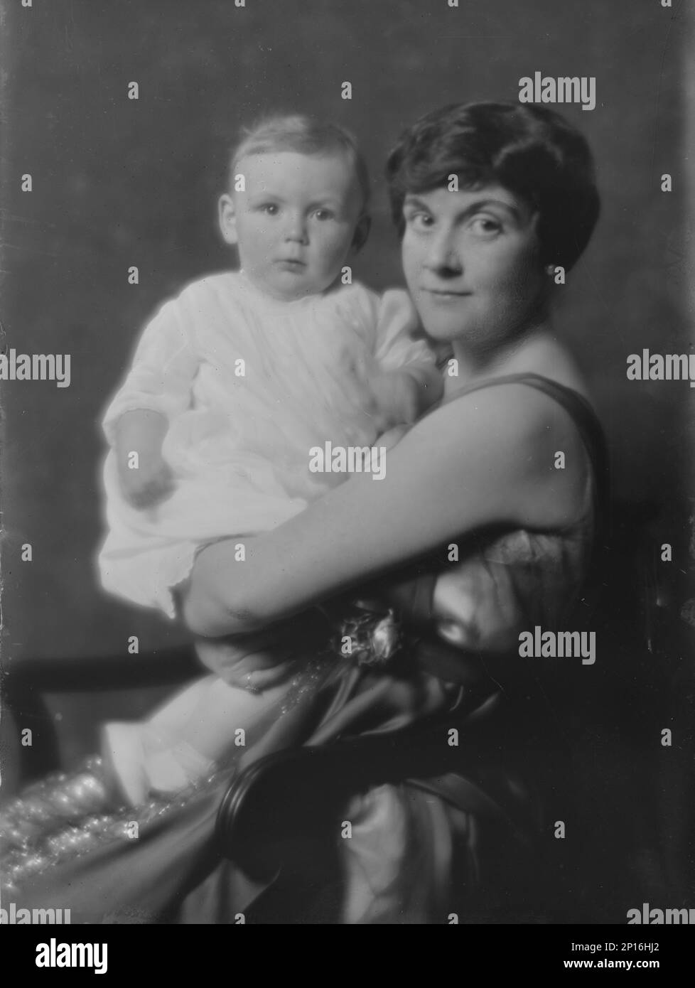 Apr 1918 photograph hi-res stock photography and images - Alamy