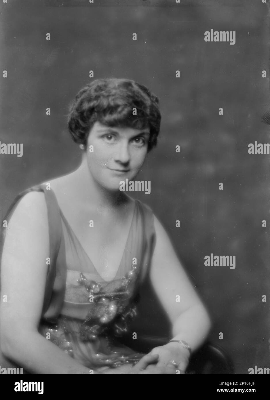 Apr 1918 photograph Black and White Stock Photos & Images - Alamy