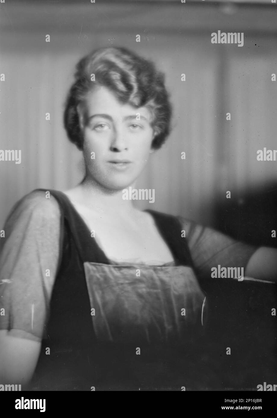 Miss norton hi-res stock photography and images - Alamy