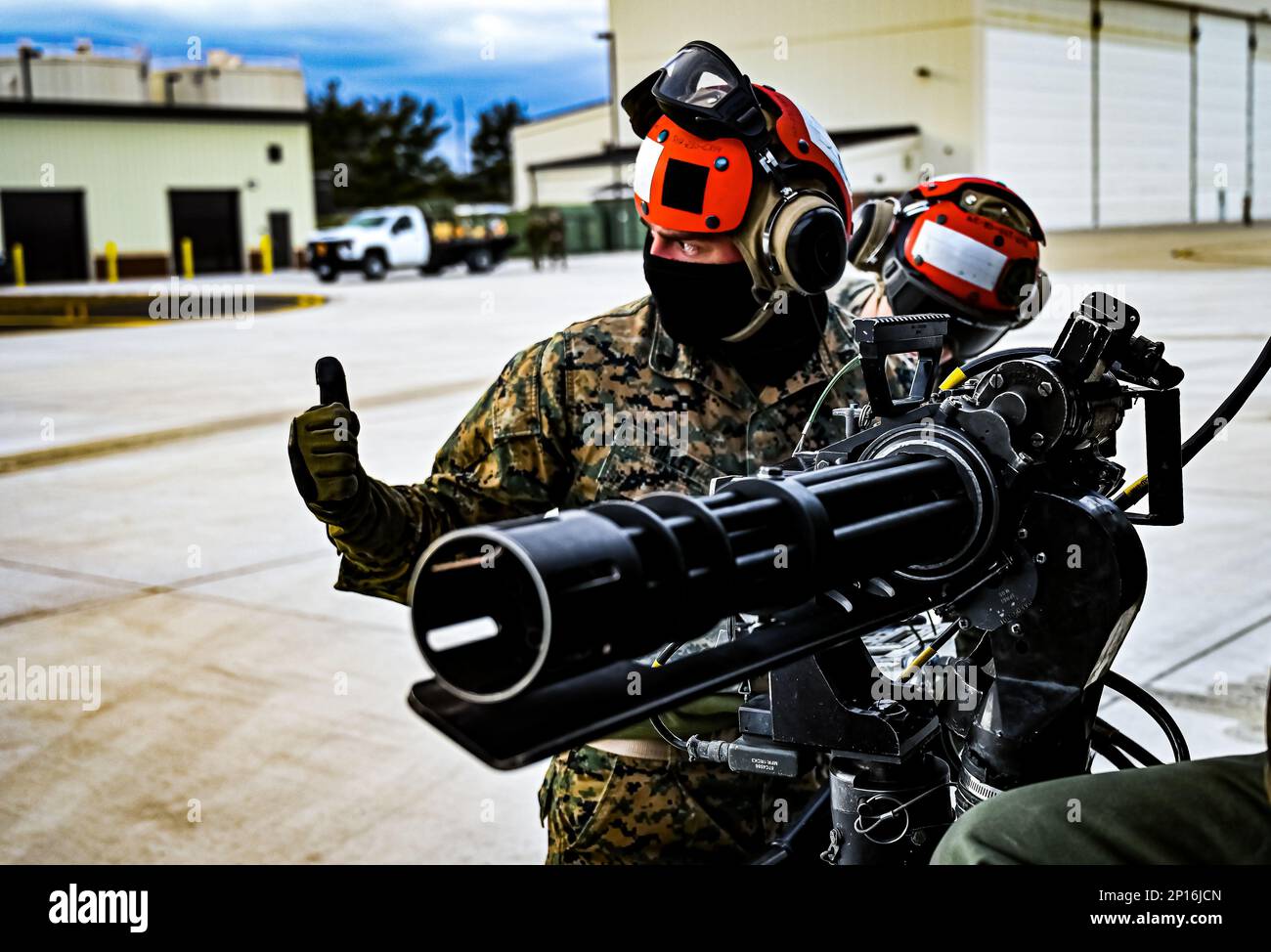 M151 hi-res stock photography and images - Alamy