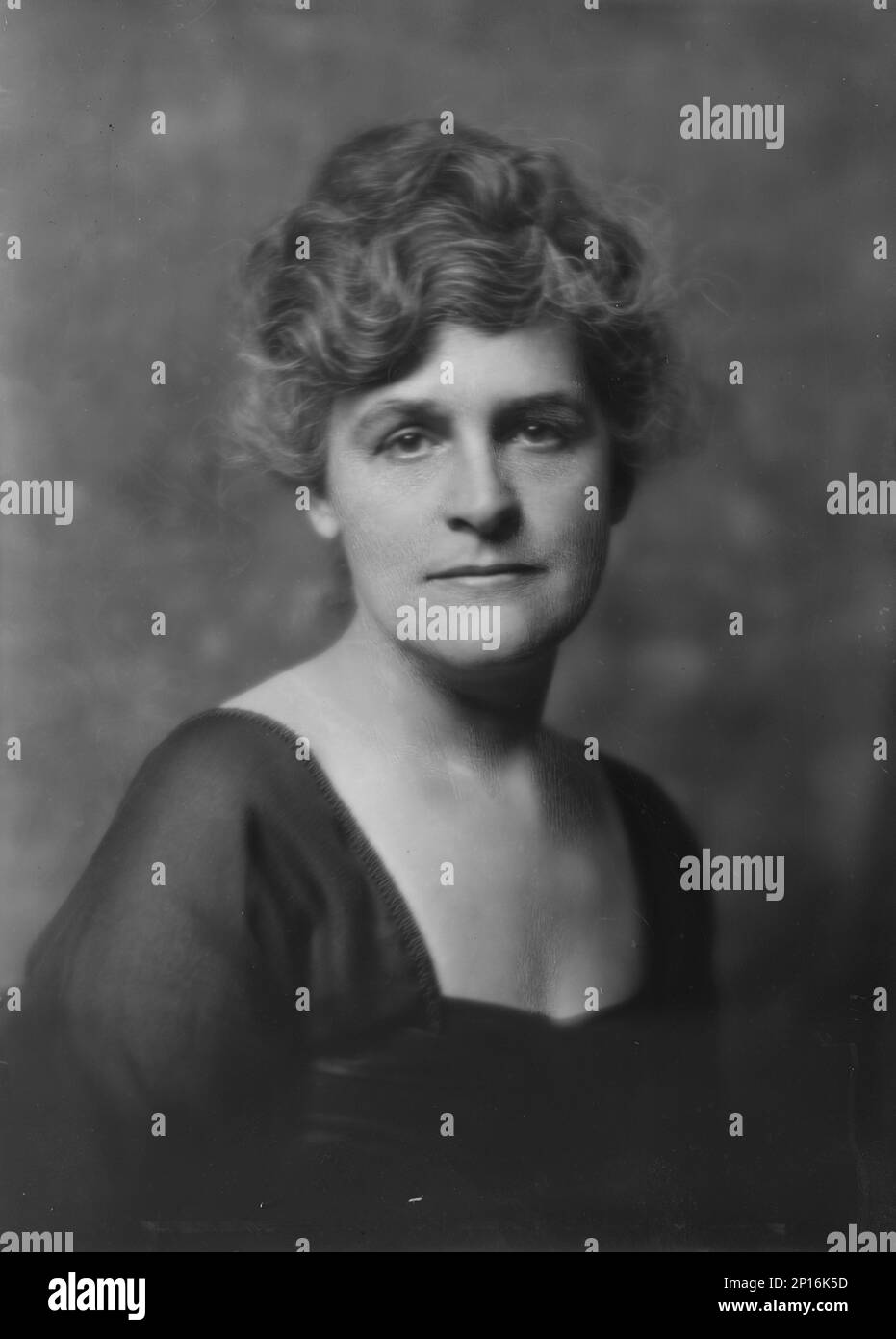 21 mar 1918 hi-res stock photography and images - Alamy