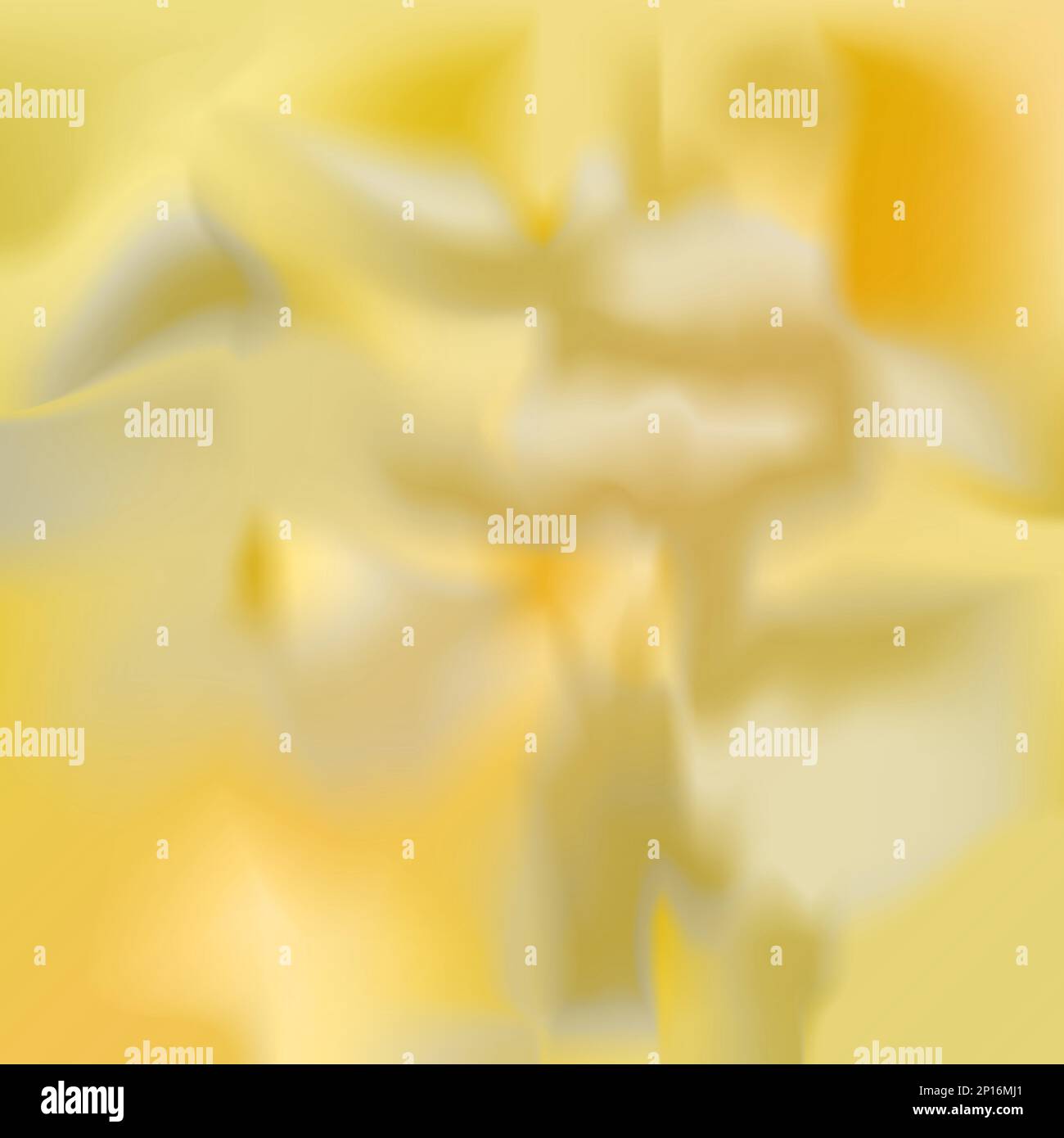 Color blur. Colorful gradient. Layout with a colored background for ...