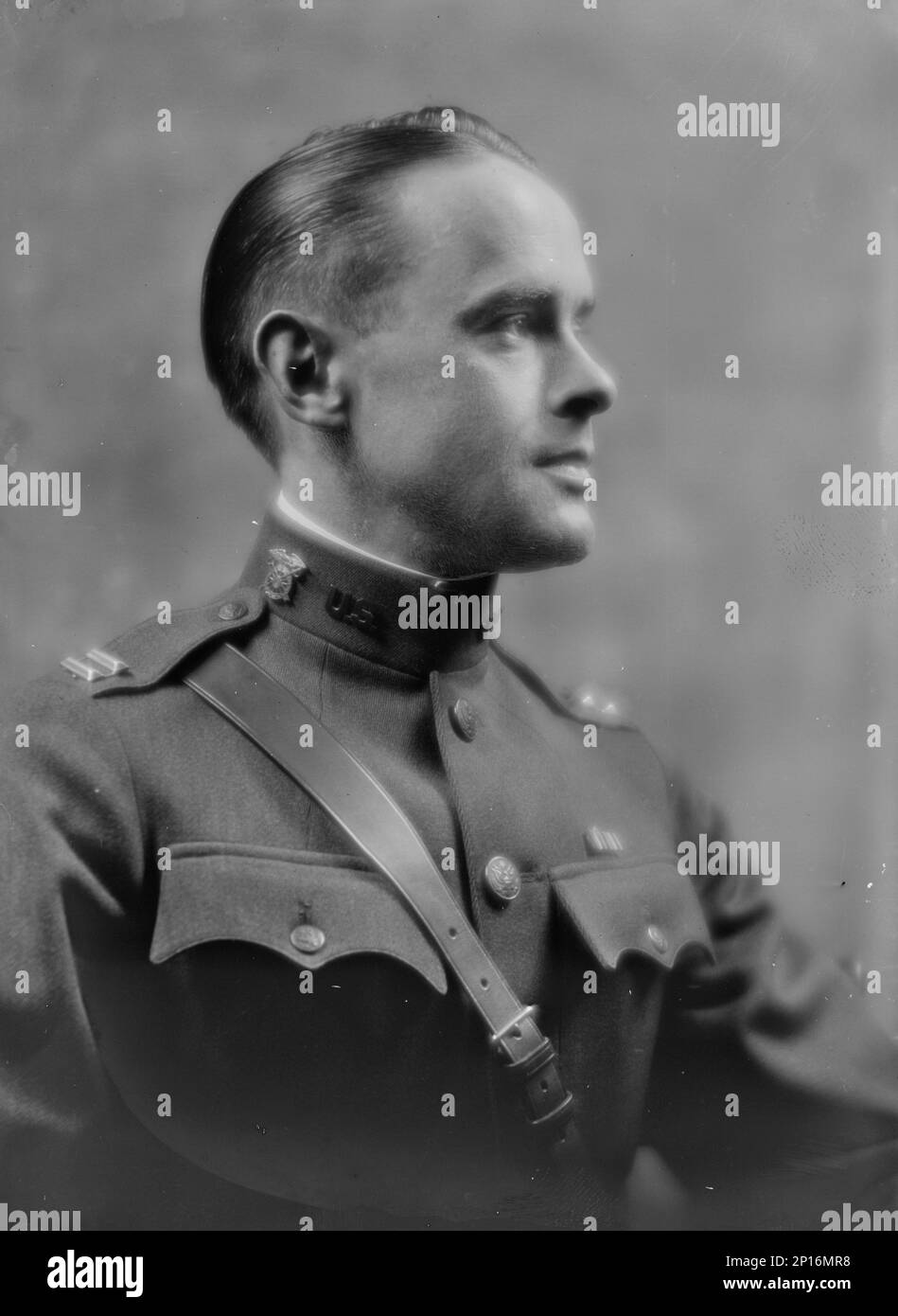 Us army photograph collection hi-res stock photography and images - Alamy
