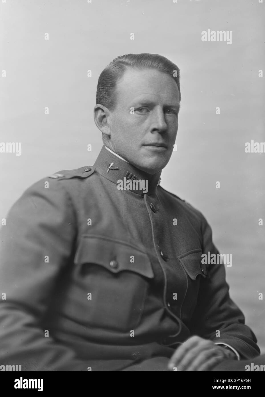 Us army photograph collection hi-res stock photography and images - Alamy