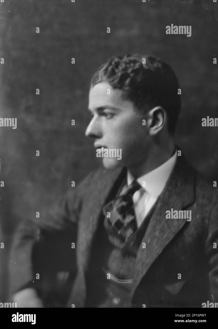 1918 reed hi-res stock photography and images - Alamy