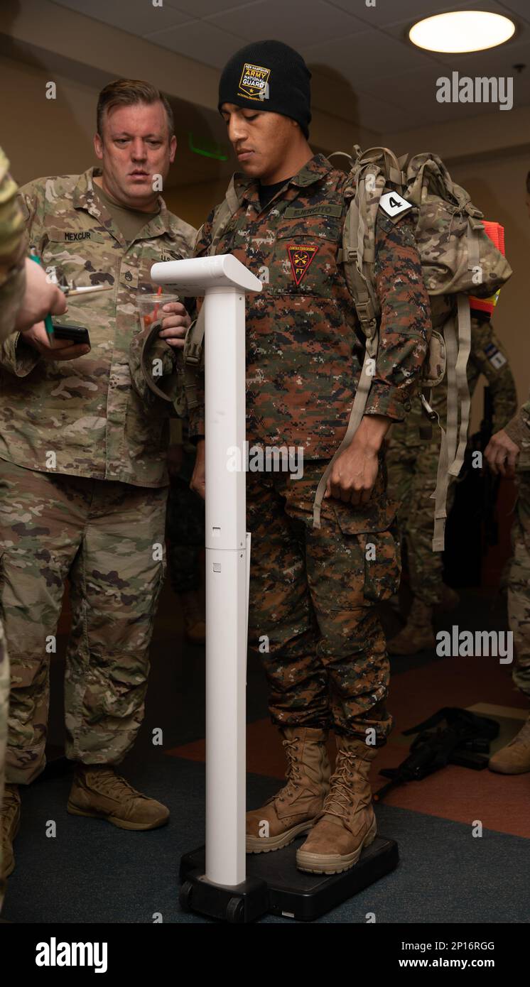 12 edward hi-res stock photography and images - Alamy