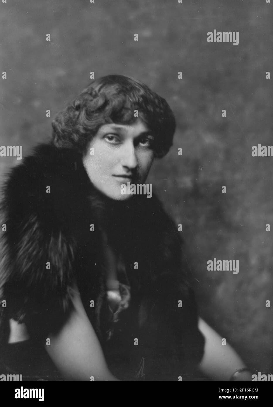 Miss richards hi-res stock photography and images - Alamy