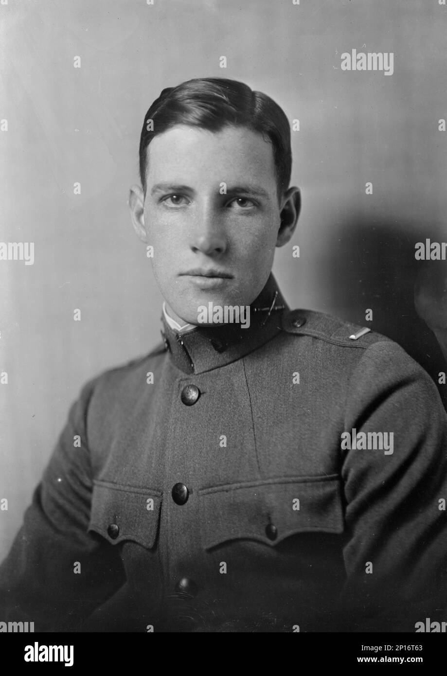 Us army photograph collection hi-res stock photography and images - Alamy