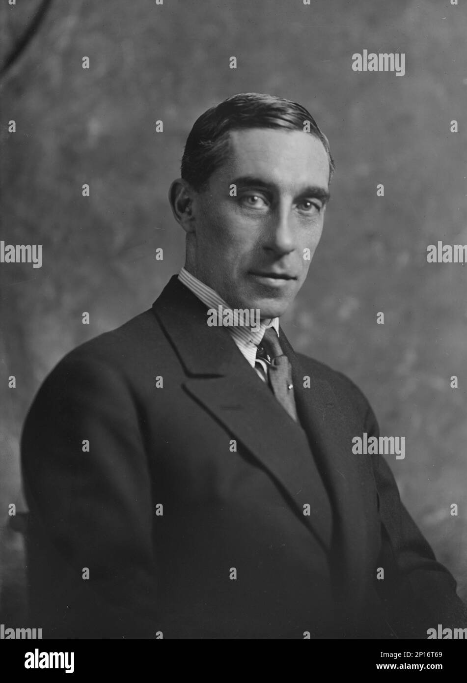 Mr robson is hi-res stock photography and images - Alamy