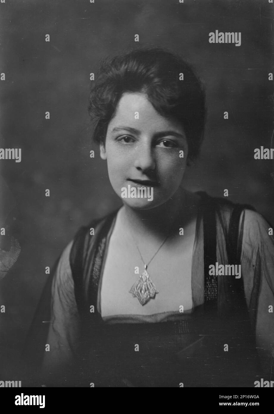 Jan 23 Black and White Stock Photos & Images - Alamy