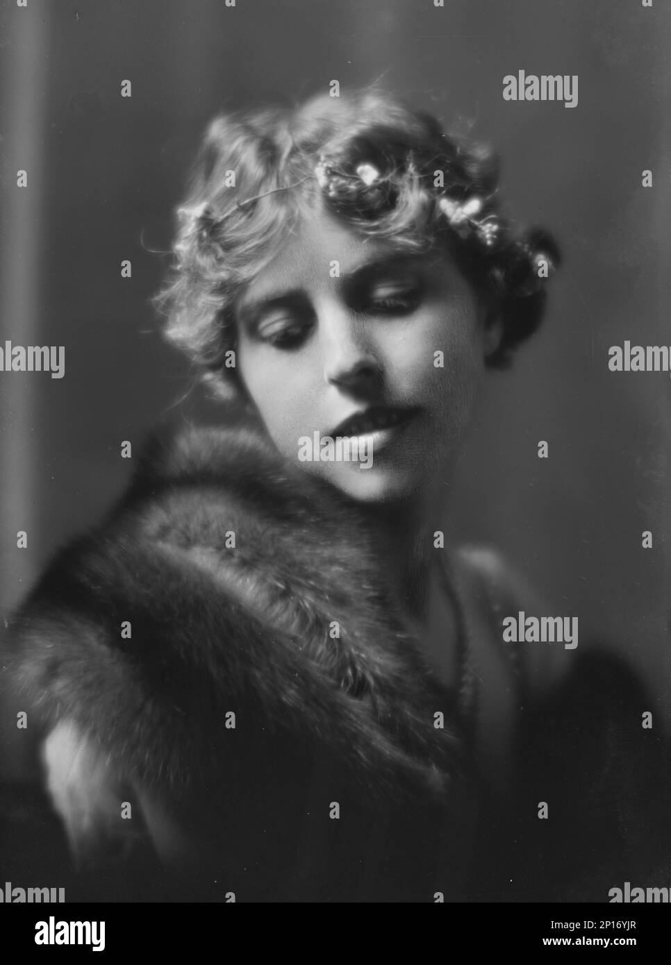 1918 feb hi-res stock photography and images - Alamy