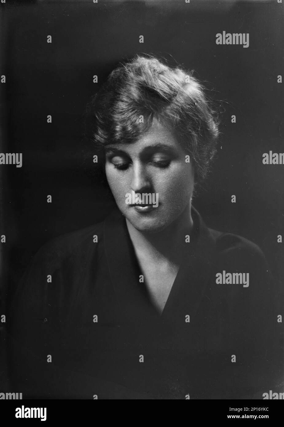 William a slater hi-res stock photography and images - Alamy