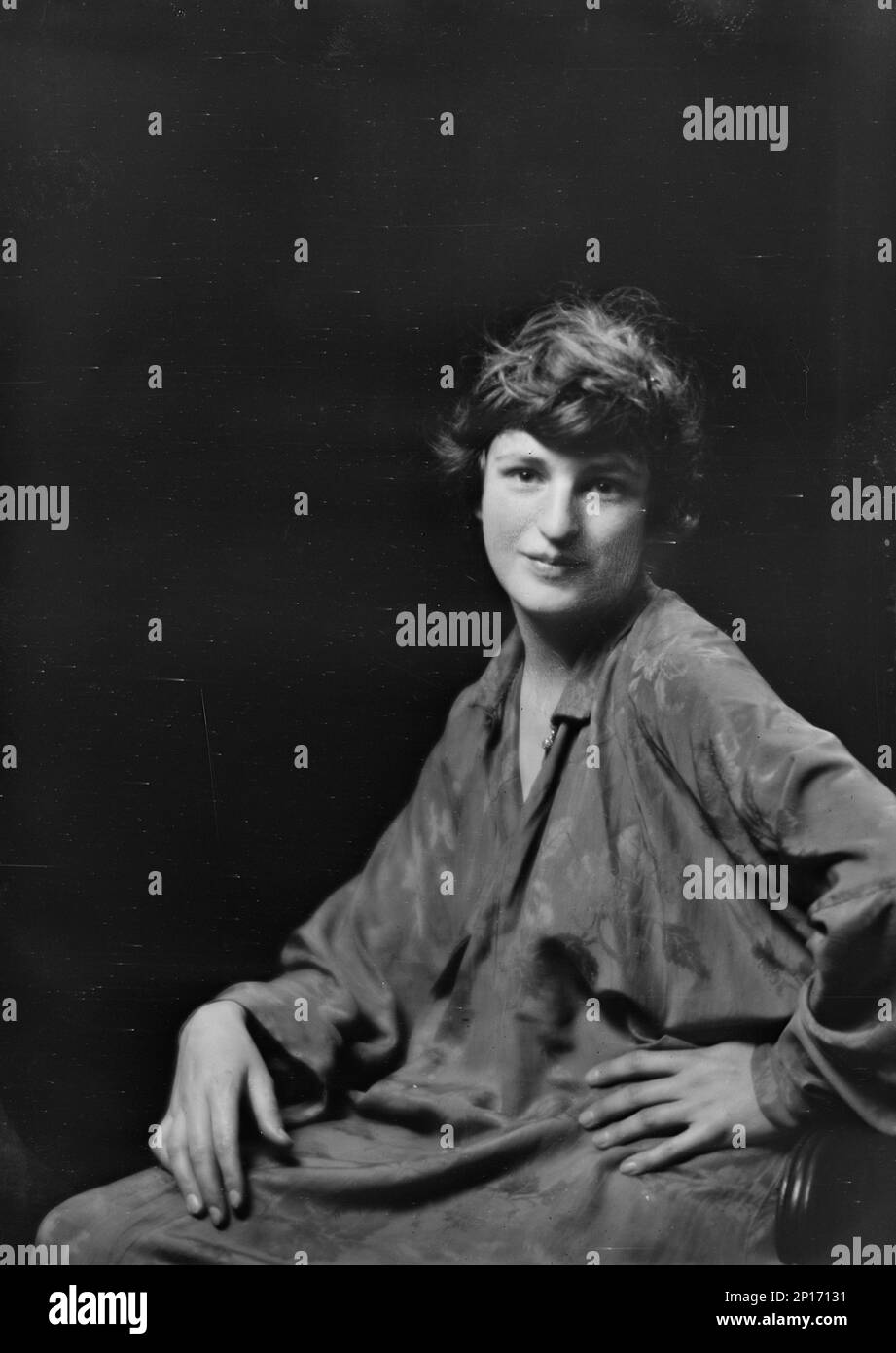 Stallings Black and White Stock Photos & Images - Alamy