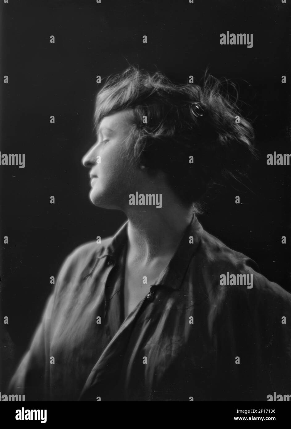 Stallings Black and White Stock Photos & Images - Alamy