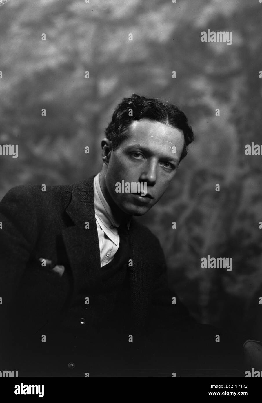 New york city apr 1 Black and White Stock Photos & Images - Alamy