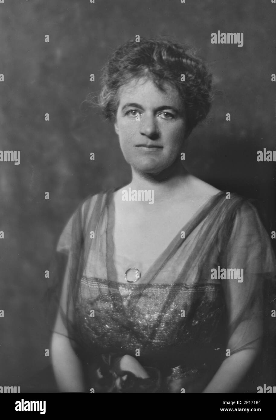 Stillman b hi-res stock photography and images - Alamy