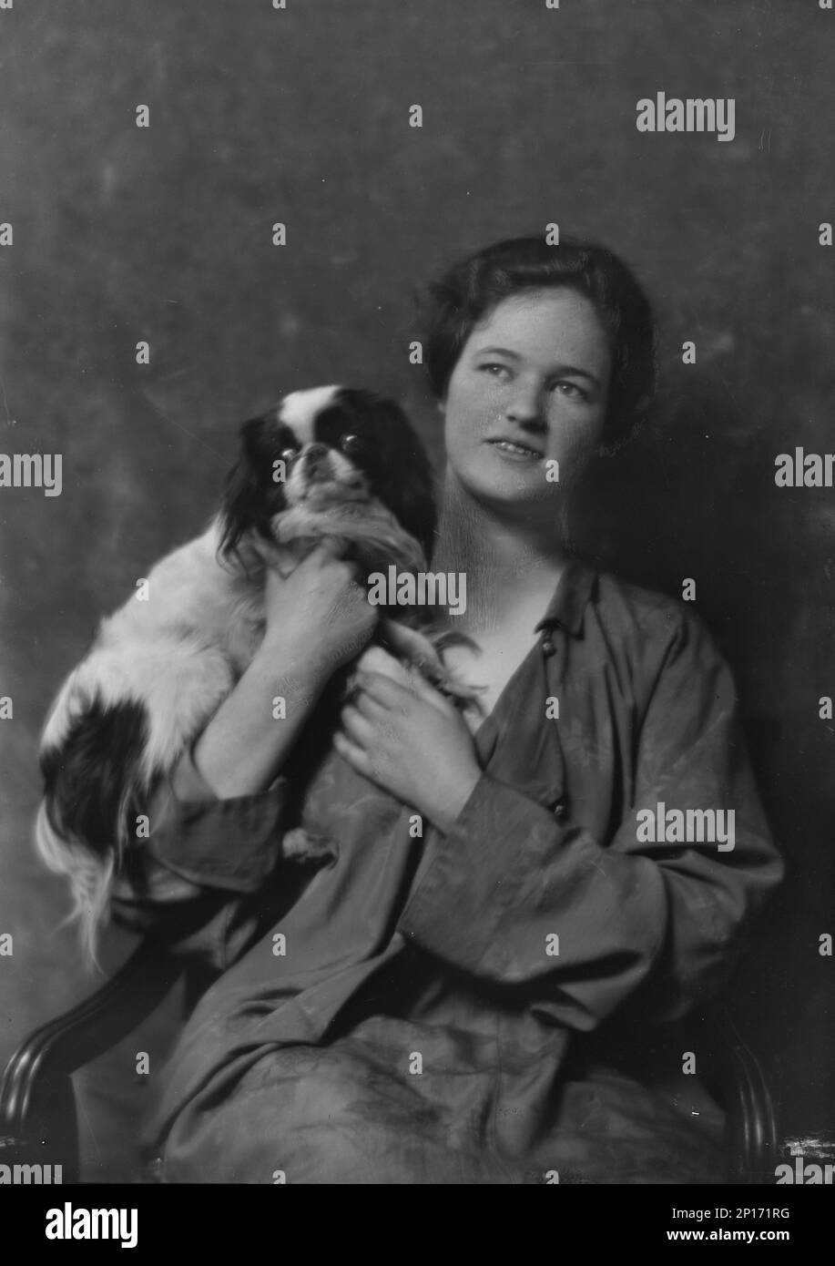 Miss lisa Black and White Stock Photos & Images - Alamy