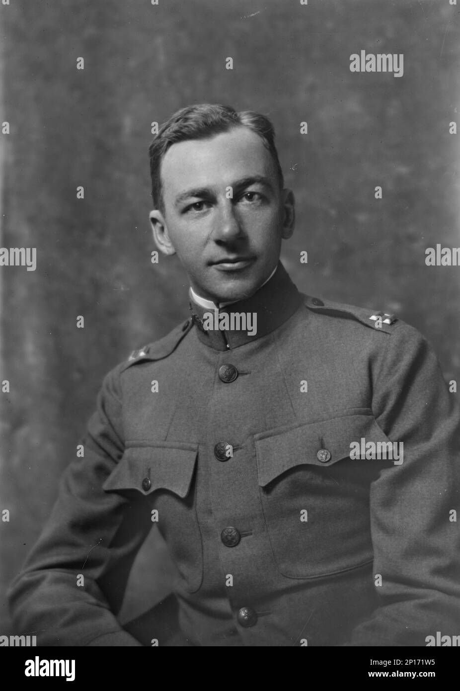 May 11 1918 photograph hi-res stock photography and images - Alamy