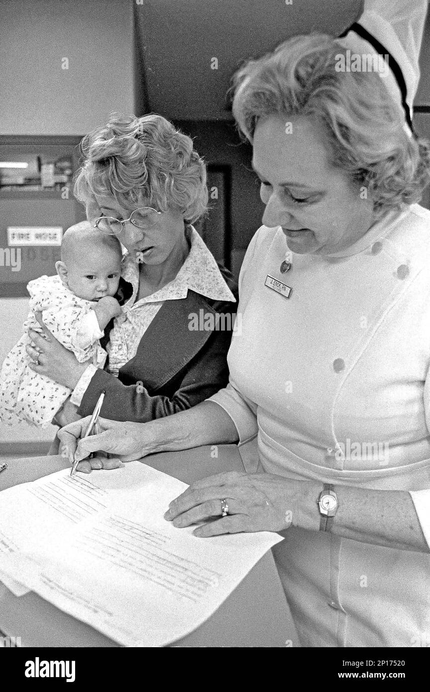 ADVANCE FOR SATURDAY, JULY 2 – FILE – In this undated file photo, the ...