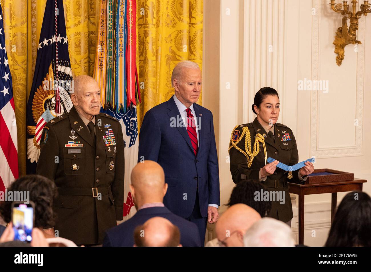 Washington DC, USA. 03rd Mar, 2023. Washington, DC - March 3, 2023 ...