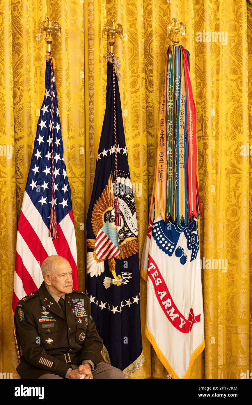 Washington DC, USA. 03rd Mar, 2023. Washington, DC - March 3, 2023 ...