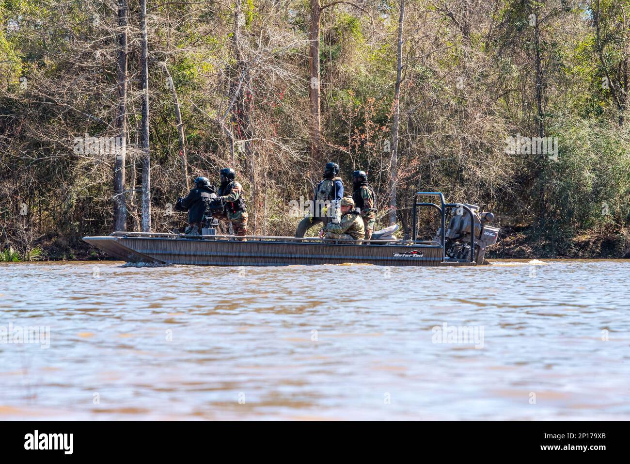 Navsiatts hi-res stock photography and images - Alamy