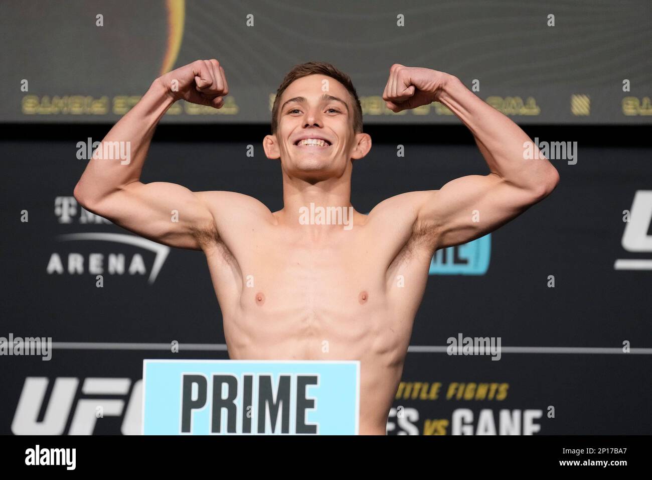 Saaiman hi-res stock photography and images - Alamy