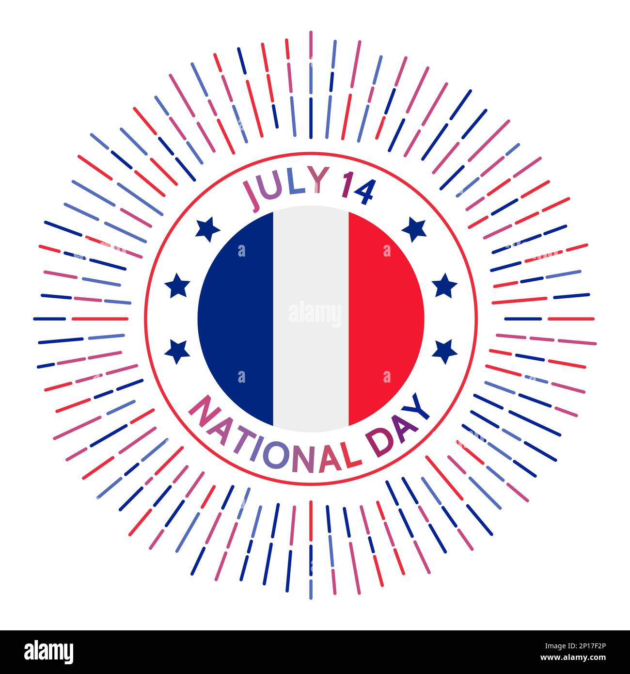 Destruction of history Stock Vector Images - Alamy