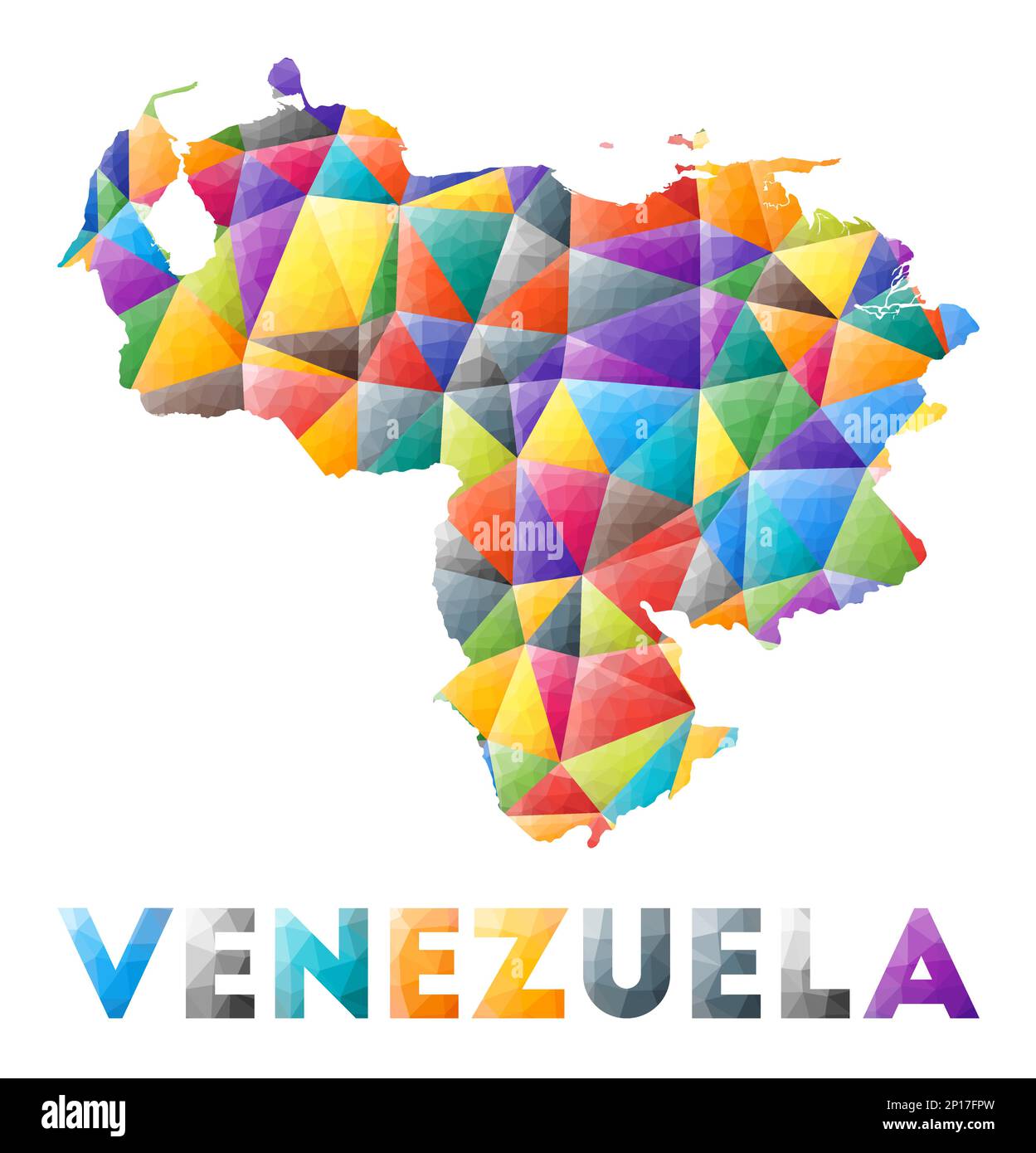 Ven triangle hi-res stock photography and images - Alamy