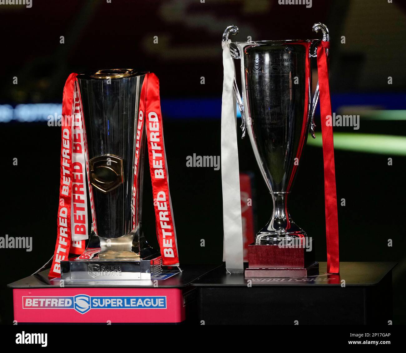 World club champions hi-res stock photography and images - Alamy