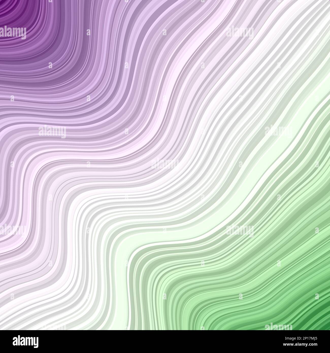 Modern background. Attractive background in purple, red, and green ...