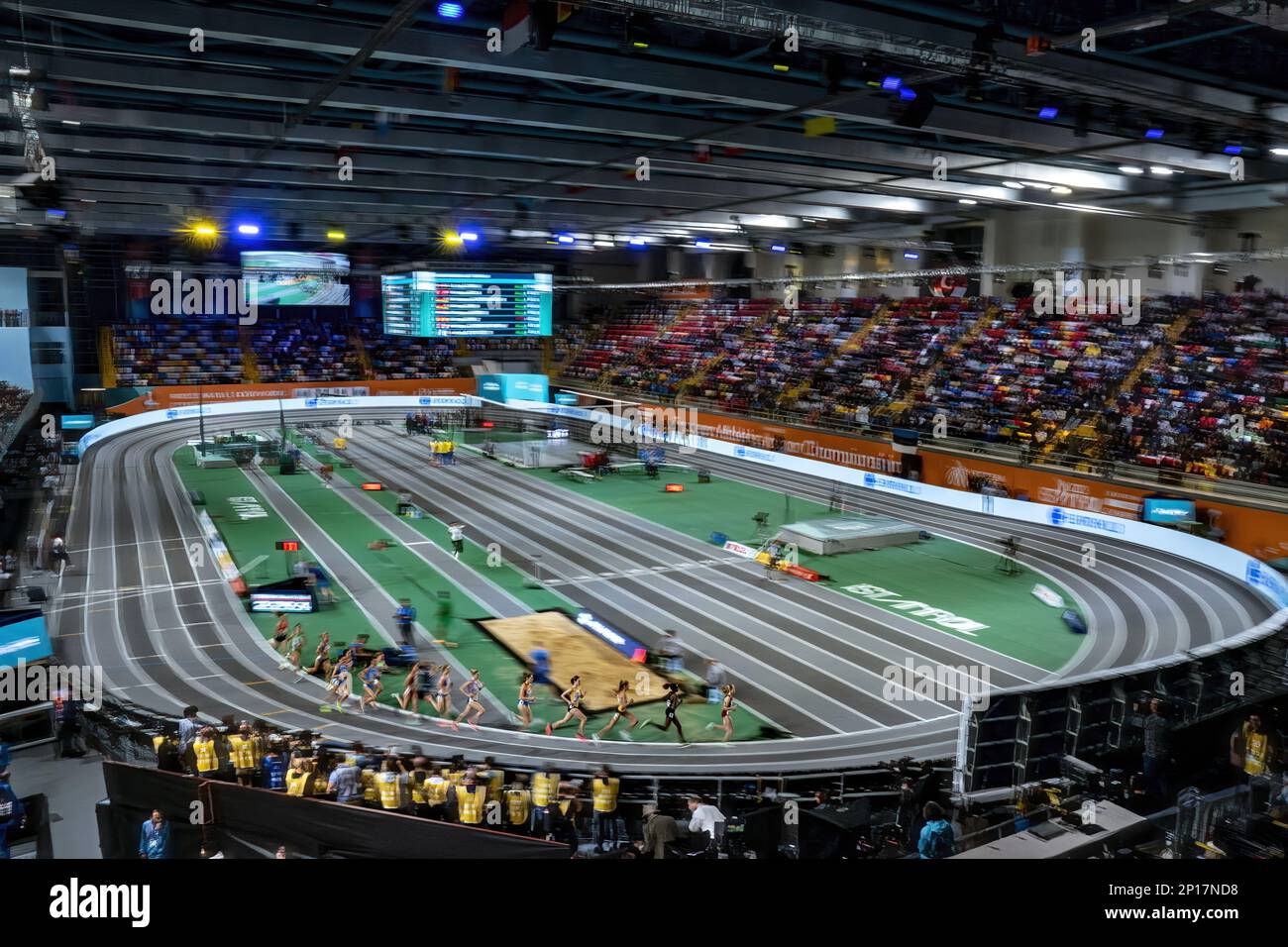 Maureen koster hi-res stock photography and images - Alamy