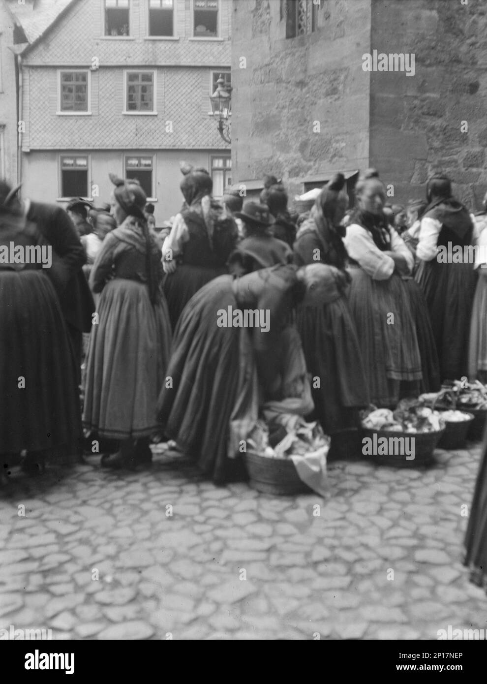 Travel views of Europe, between 1904 and 1938 Stock Photo - Alamy