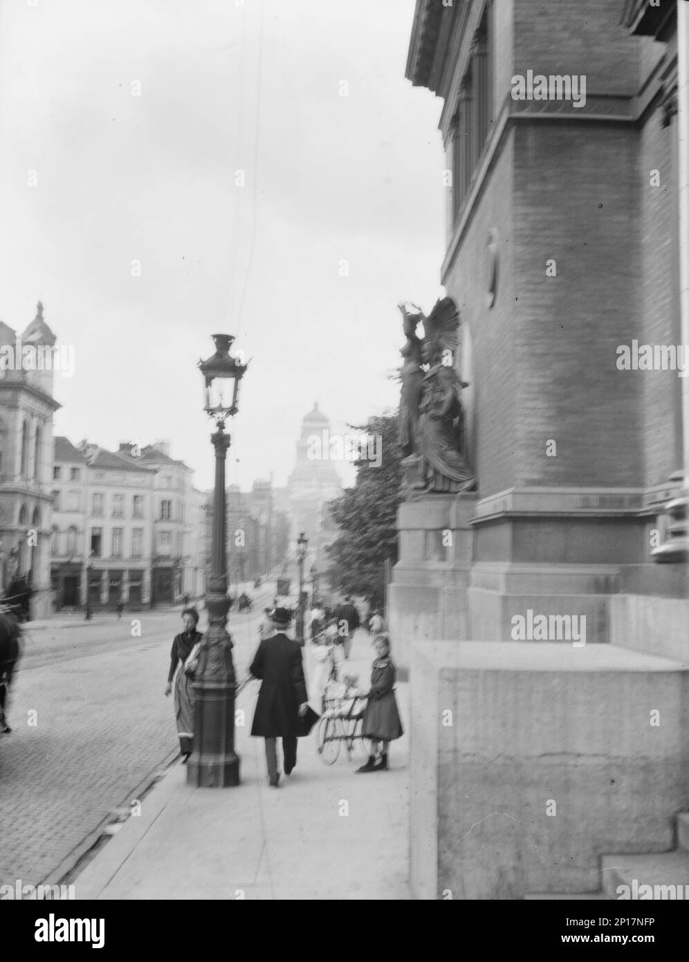 Travel views of Europe, between 1904 and 1938 Stock Photo - Alamy